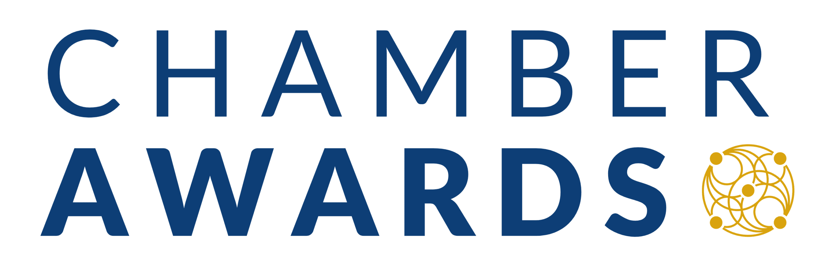 Chamber Awards Category Descriptions | Chambers Ireland