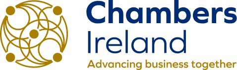 Find a Chamber | Chambers Ireland