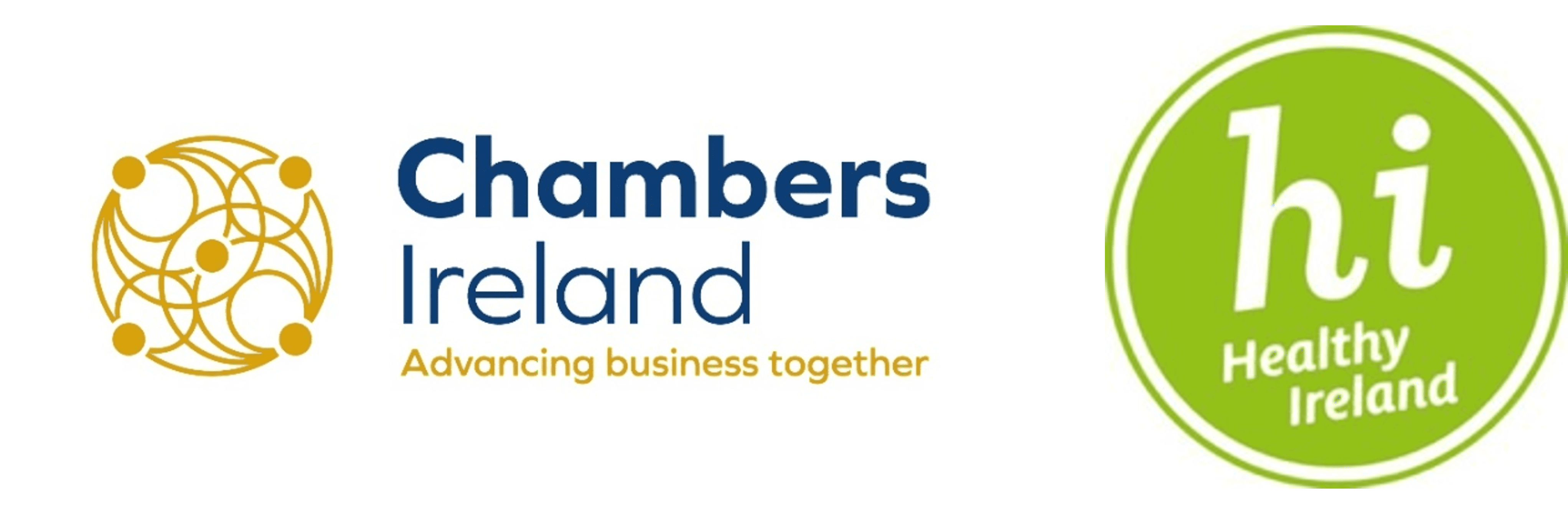 Research Report on Healthy Ireland Healthy Workplace Framework launched ...