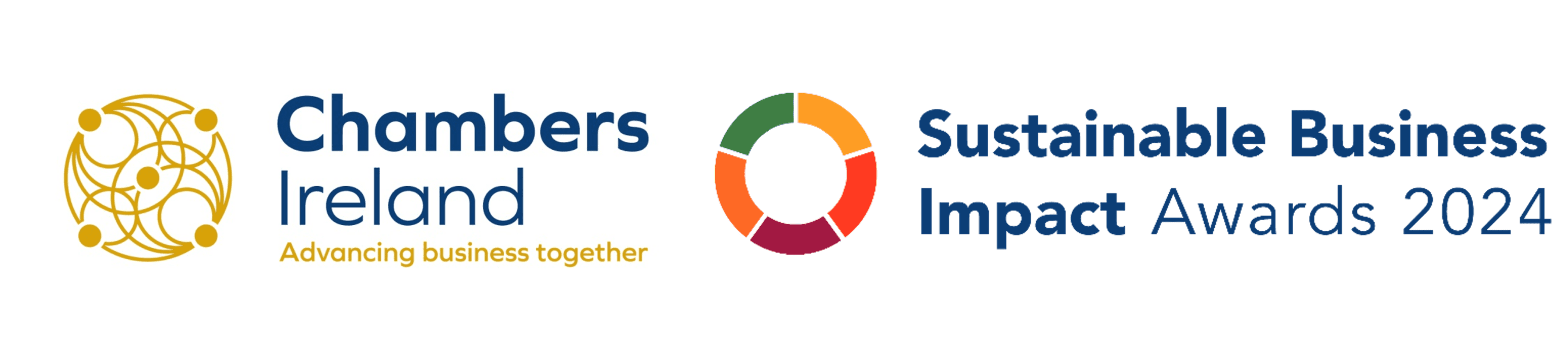 Chambers Ireland - Irish Business Network